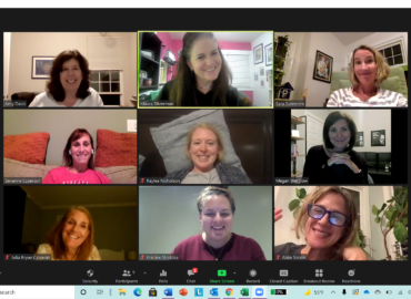 What is Aphasia - Triangle Aphasia Project