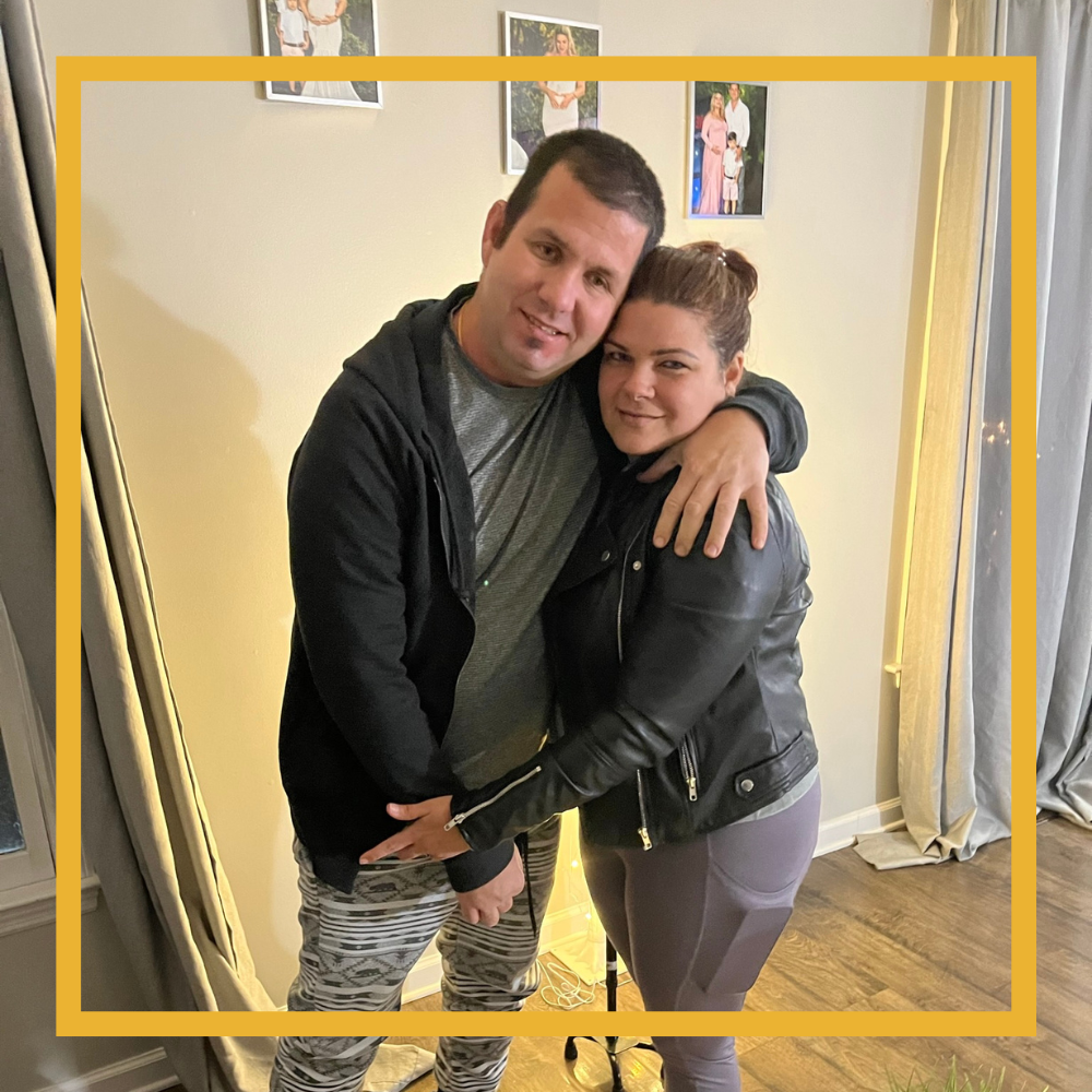 12 Days of TAP: The Baker’s Dozen - The Aphasia Project