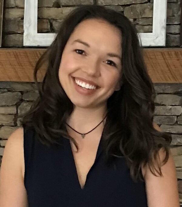 Group Leaders - Triangle Aphasia Project